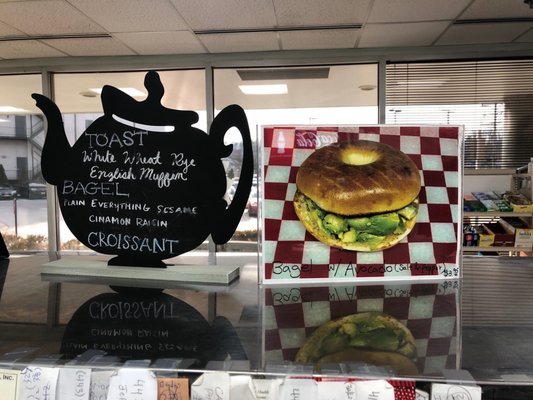 100 WEST DELI - Updated May 2026 - 100 West Rd, Towson, Maryland ...