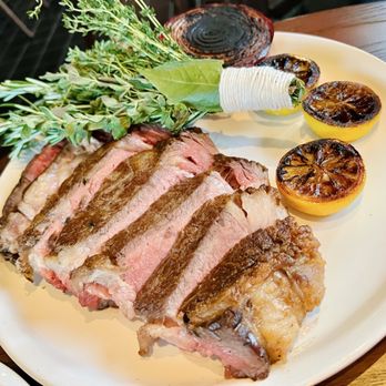 PERSEID - Updated July 2025 - 147 Photos & 36 Reviews - 4110 Loretto Dr ...