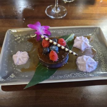 BAR DOJO - Updated August 2025 - 1016 Photos & 580 Reviews - 8404 ...