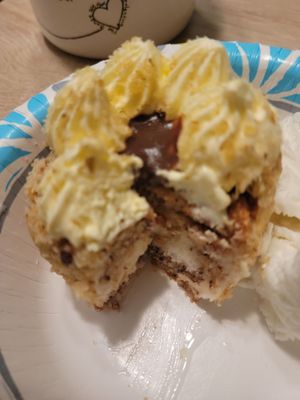 BERIX RESTAURANT - Updated June 2024 - 76 Photos & 111 Reviews - 2201 ...