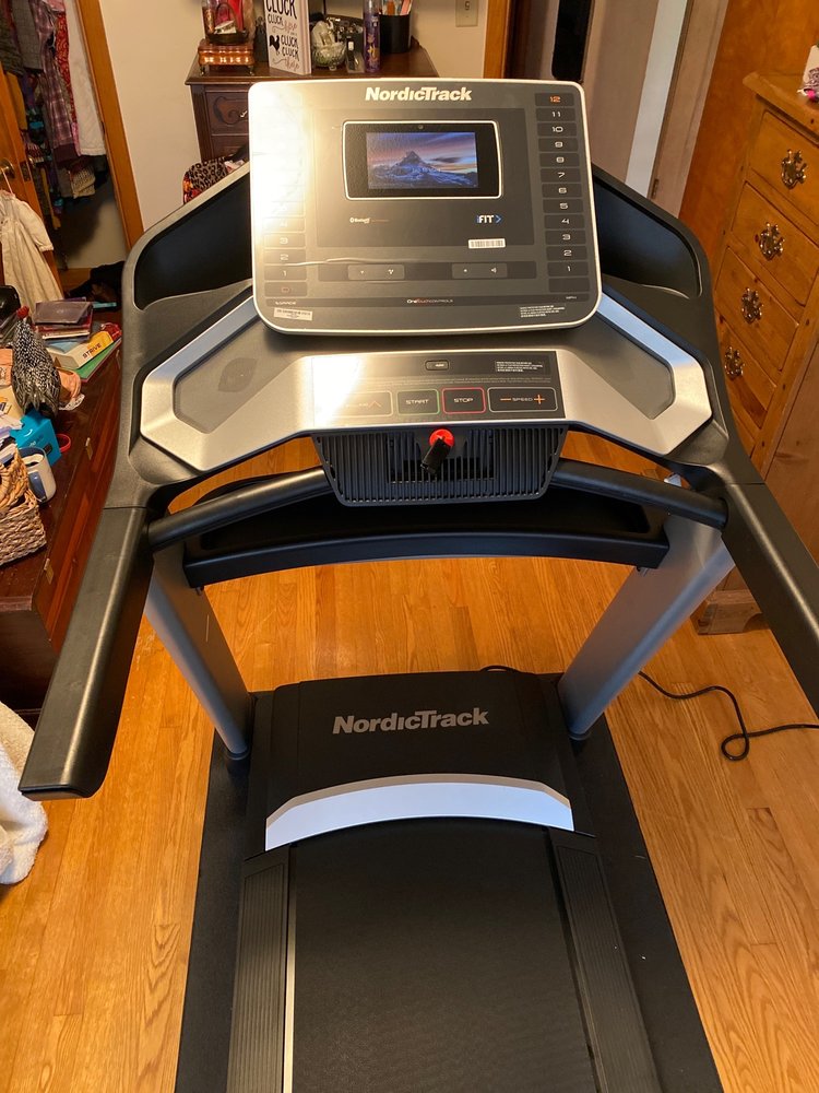 SELECT EXPRESS & LOGISTICS - Updated October 2025 - 24 Photos & 336 ...