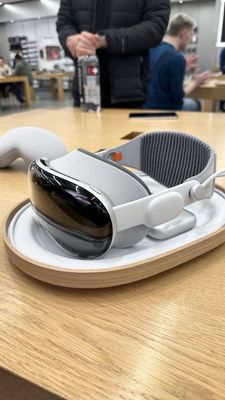 APPLE - WASHINGTON SQUARE - Updated December 2025 - 33 Photos & 257 ...