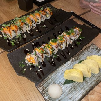 ZIGU - Updated October 2024 - 2841 Photos & 751 Reviews - 413 Seaside ...