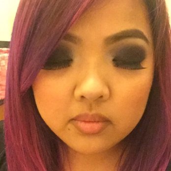 Vain Hair Studio - Trusted Since 2016 - Updated July 2025 - 132 Photos ...