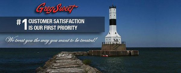 GREG SWEET CHEVROLET - Updated December 2025 - 82 Photos - 286 E Main ...