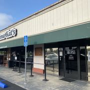 MAMA KAT’S - 1762 Photos & 2500 Reviews - 950 W San Marcos Blvd, San Marcos, California ...