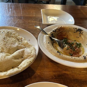 CYPRIANA - Updated December 2025 - 347 Photos & 382 Reviews - 105 W ...