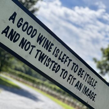 TWO TWISTED POSTS WINERY - Updated December 2025 - 128 Photos & 81 ...