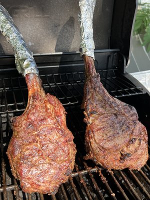 MARCACCI MEATS - Updated December 2025 - 16 Photos & 16 Reviews - 1159 ...