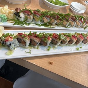 MOMIJI SLU - 356 Photos & 143 Reviews - 731 Bell St, Seattle ...