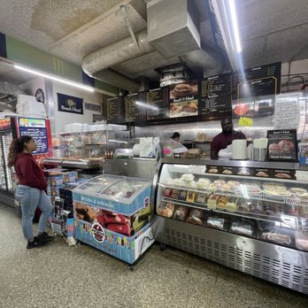 RAY’S DELI & MORE - Updated December 2025 - 92 Photos & 71 Reviews ...