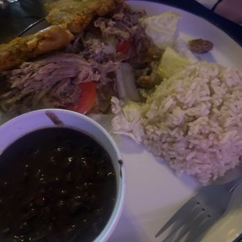 CUBA 1918 - Updated July 2024 - 202 Photos & 91 Reviews - 2809 W ...