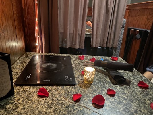 THE MELTING POT - PHOENIX - Updated January 2025 - 415 Photos & 612 ...