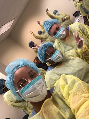 ECPI UNIVERSITY - Updated September 2025 - 10 Photos - 4101 Doie Cope ...