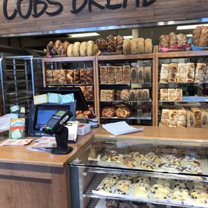 MICHIDEAN LIMITED - 21 Photos & 45 Reviews - 7725 Birchmount Rd ...