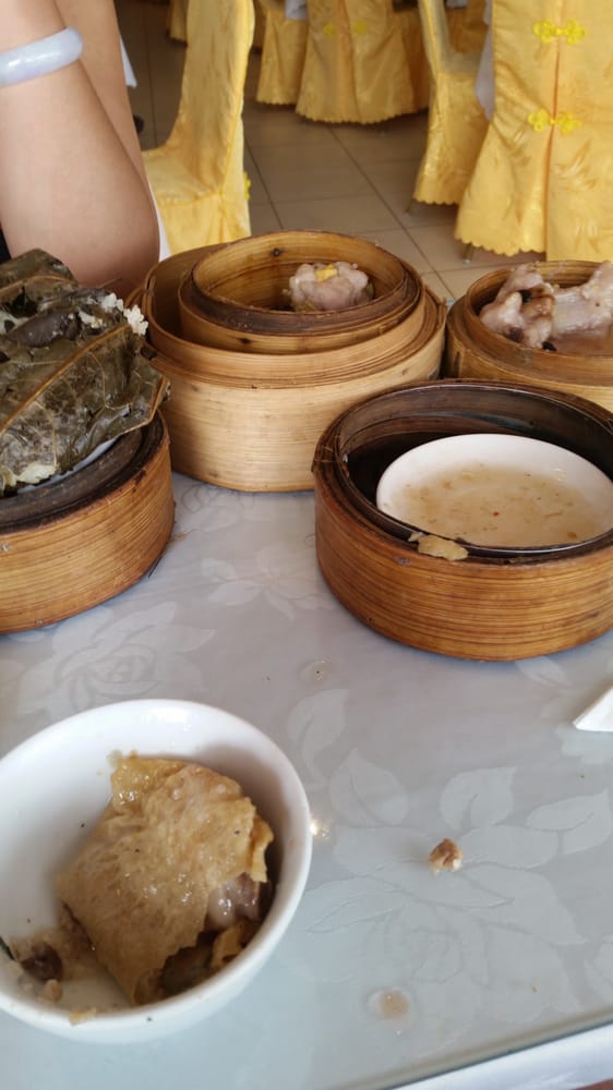 GOOD WORLD CHINESE RESTAURANT & TAKEAWAY - Updated December 2025 - 98 ...