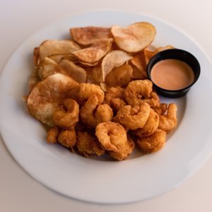 PINCHERS - 13 Photos - 9511 Maurice Ace, Maurice, Louisiana - Seafood ...