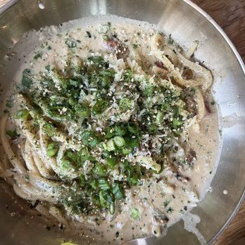 SECRET BAO - Updated May 2025 - 1439 Photos & 616 Reviews - 1201 ...