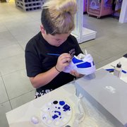 MAJORWAVEZ LAB - 76 Photos & 14 Reviews - 3200 S Las Vegas Blvd, Las ...