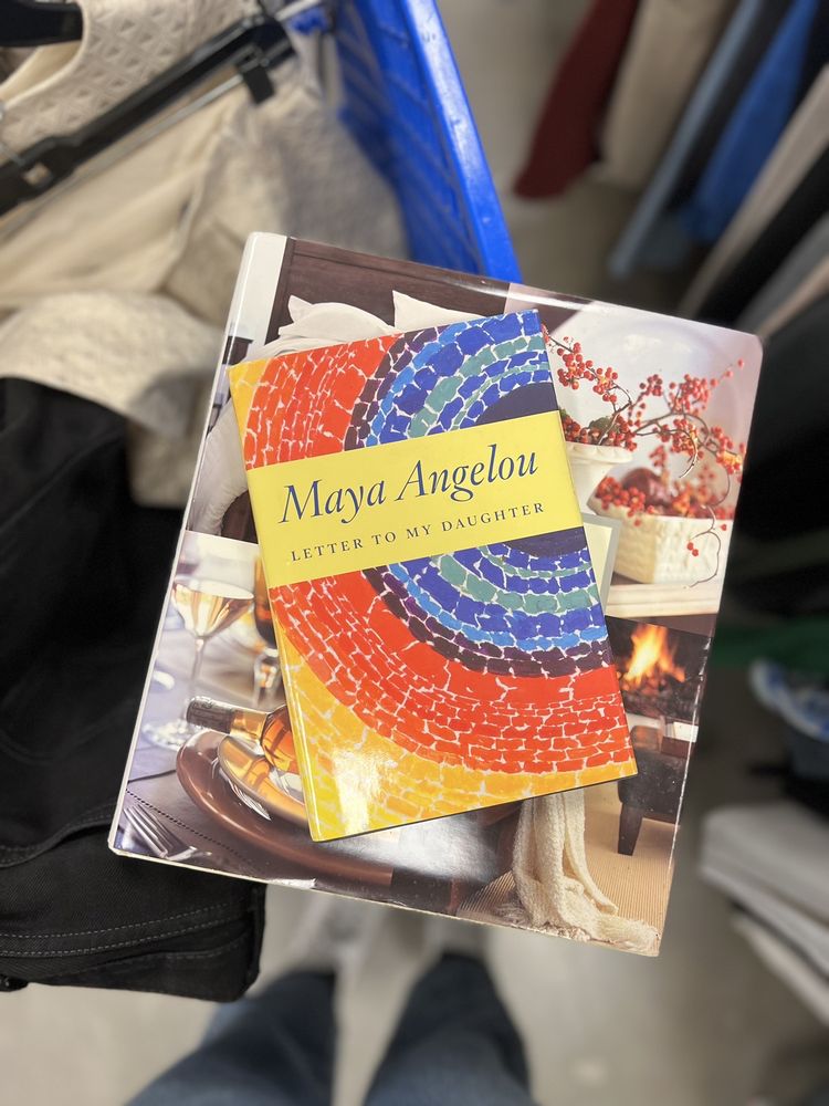 GOODWILL - Updated December 2025 - 23 Photos & 14 Reviews - 24413 Katy ...