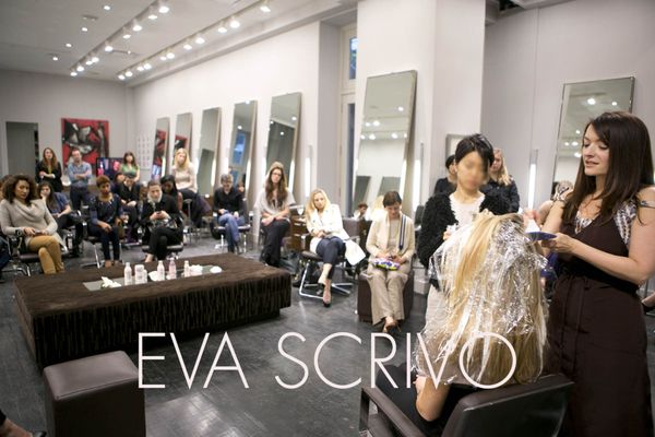 EVA SCRIVO- 139 5TH AVE - Updated January 2026 - 46 Photos & 106 ...