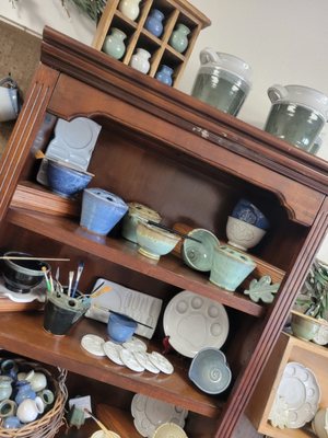 THE MUD PLACE - Updated November 2024 - 16 Photos - 315 Stan Dr ...