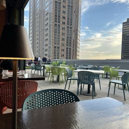 SEVILLE CHICAGO - Updated January 2026 - 319 Photos & 96 Reviews - 243 ...