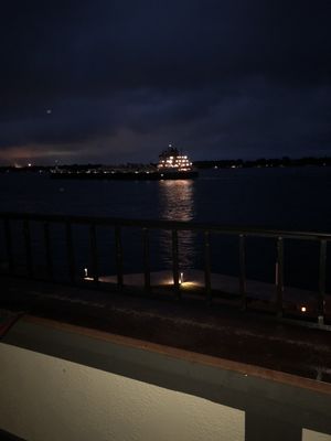 ST CLAIR INN - Updated August 2025 - 73 Photos & 56 Reviews - 500 N ...