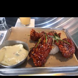 DIRK’S - 47 Photos & 59 Reviews - Cocktail Bars - 1636 13th St, Lubbock ...