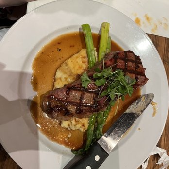 SKIPOLINI’S ITALIAN - 656 Photos & 605 Reviews - 13971 S Virginia St ...