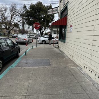 GENOVA BAKERY - Updated December 2025 - 605 Photos & 732 Reviews - 749 ...