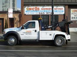 WELLS AUTOMOTIVE SERVICE - Updated October 2025 - 23 Photos & 387 ...