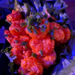 RAVEN’S MANOR - Updated December 2025 - 1443 Photos & 448 Reviews - 235 ...