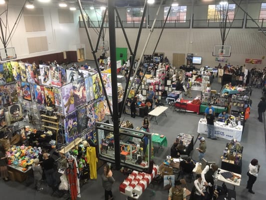 CENTENARY COLLEGE FITNESS CENTER - Updated September 2025 - 86 Photos ...