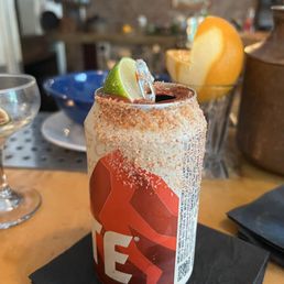 THE WAYLAND - Updated July 2025 - 545 Photos & 557 Reviews - 700 E 9th ...