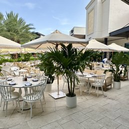 MOTEK - BOCA RATON - Updated September 2025 - 385 Photos & 154 Reviews ...