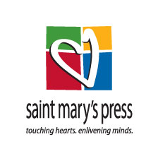 SAINT MARY’S PRESS - Updated December 2025 - 702 Terrace Heights ...