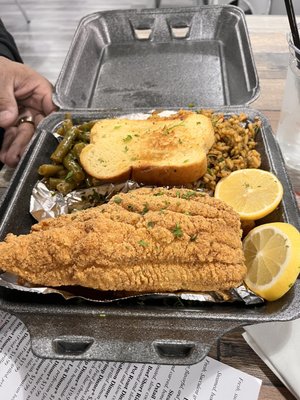 S2 CITY GRILL & DAIQUIRI BAR - 67 Photos & 83 Reviews - 8734 S Stony ...