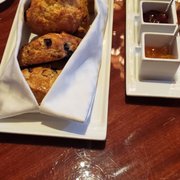 HMF AT THE BREAKERS - 209 Photos & 128 Reviews - Bars - 1 S County Rd ...