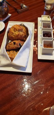 HMF at The Breakers - 189 Photos & 122 Reviews - Bars - 1 S County Rd ...