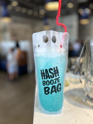 HASH KITCHEN - Updated May 2024 - 3559 Photos & 3333 Reviews - 2855 W ...