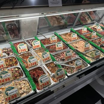 POKE EXPRESS - Updated January 2025 - 384 Photos & 200 Reviews - 4165 S ...