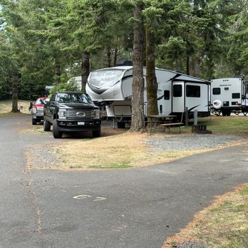 RV COUNTRY - Updated December 2025 - 16 Photos & 85 Reviews - 5111 20th ...