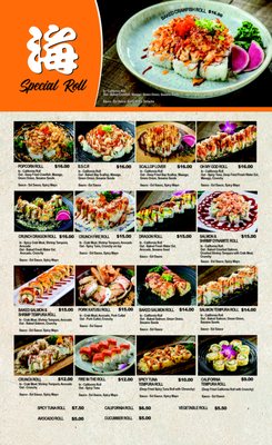 YOSHIHARU RAMEN - 726 Photos & 785 Reviews - 4910 Hamner Ave, Eastvale ...