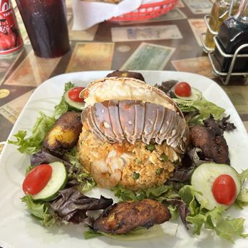 EL AMBIA CUBANO - Updated August 2024 - 440 Photos & 672 Reviews - 950 ...