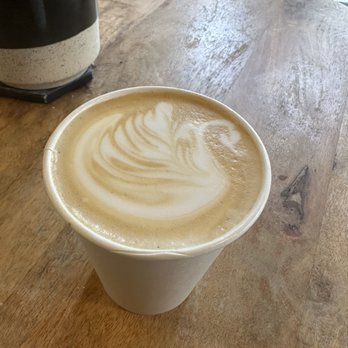 DEVOUT COFFEE - 2010 Photos & 1052 Reviews - 37323 Niles Blvd, Fremont ...