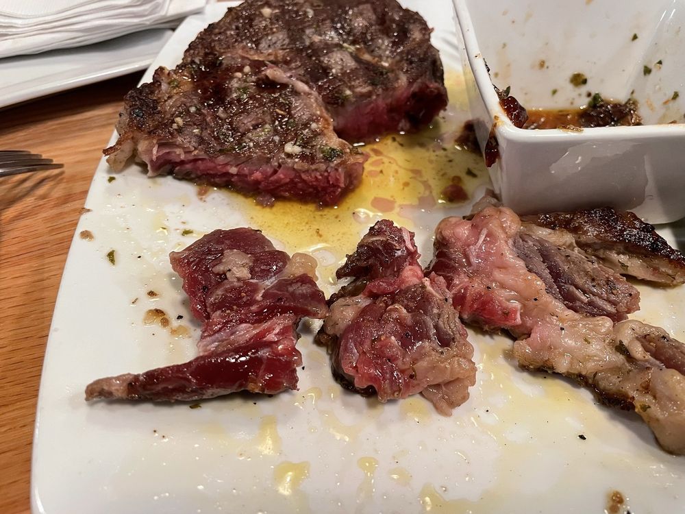 CHARRED OAK KITCHEN - Updated January 2026 - 2235 Maple St, Carrollton ...