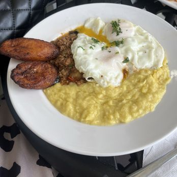 CAFE IN HAVANA - Updated September 2024 - 64 Photos & 45 Reviews - 5457 ...