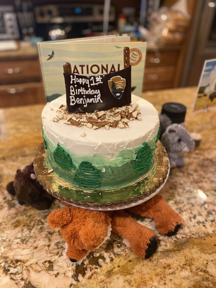 LEZZA SPUMONI & DESSERTS - 61 Photos & 69 Reviews - 544 S Spring Rd ...