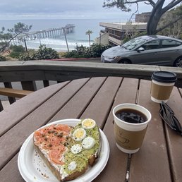 PINPOINT CAFE - Updated May 2025 - 277 Photos & 184 Reviews - 8755 ...